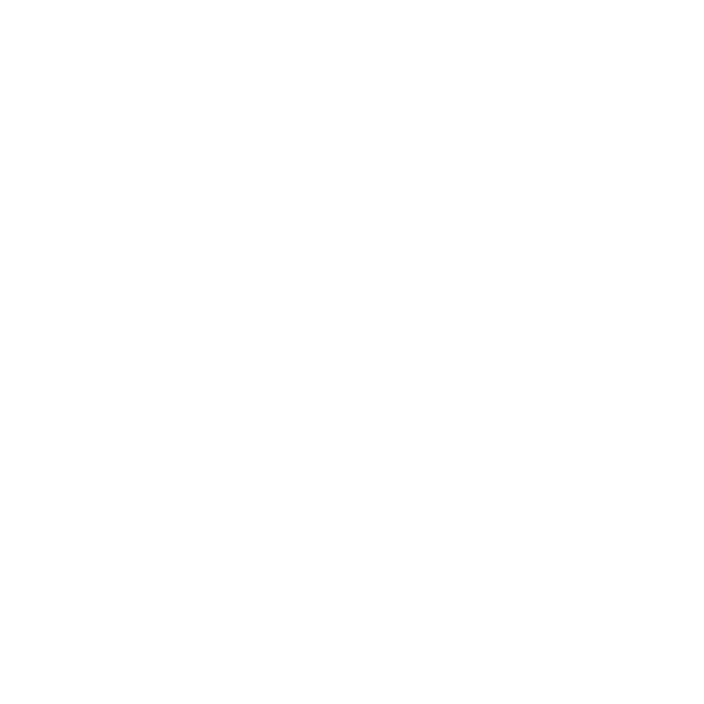 The Baker's Duck | Artisan Bakery Toowoomba Queensland | The Baker's Duck